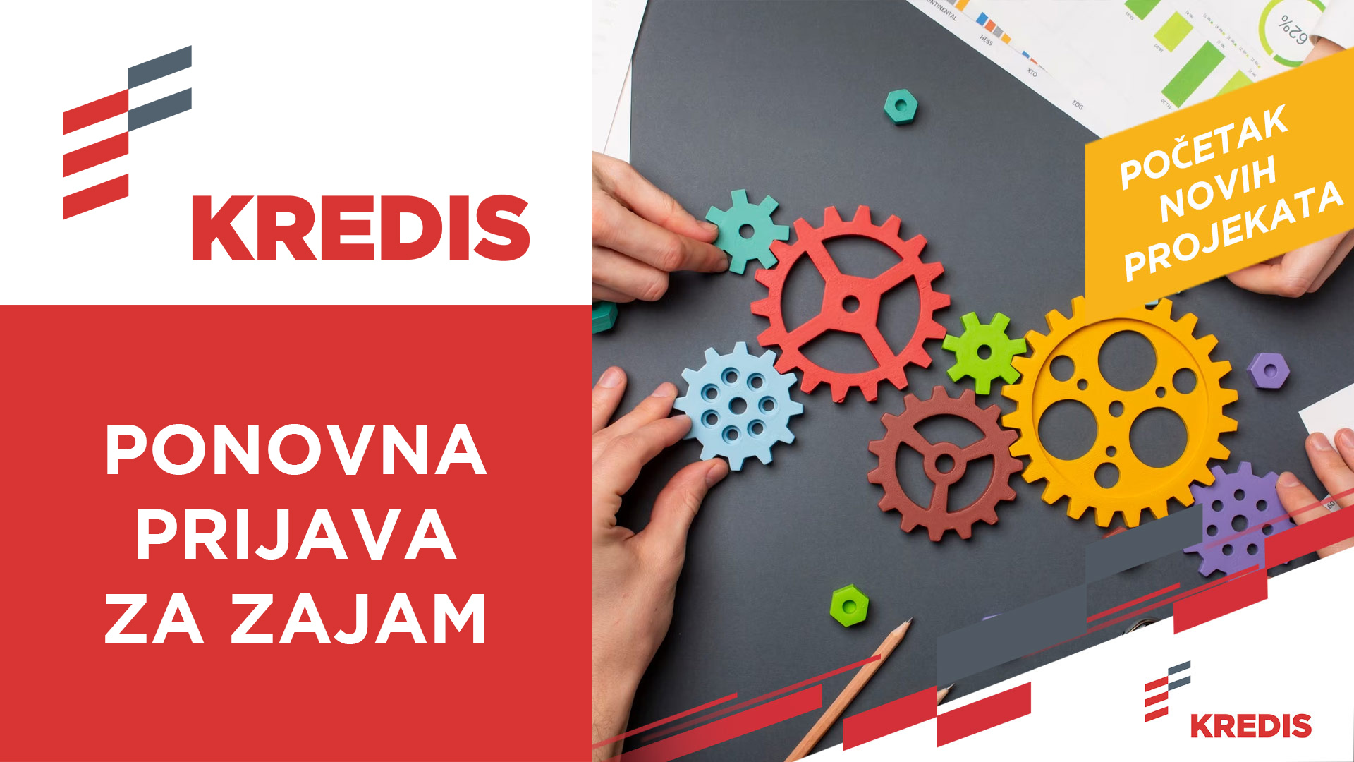 Iskustva s Kredis Online zajmovima: Pouzdanost na Dohvat Ruke ...